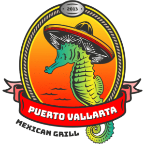 Nuevo Vallarta Menu - Vallarta Restaurants